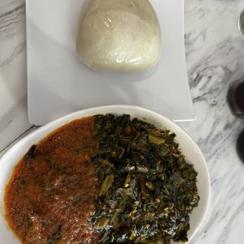 ARIA SUYA KITCHEN - Updated December 2024 - 342 Photos & 174 Reviews ...