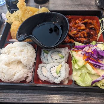 ANIKI’S SUSHI - Updated July 2024 - 4248 Photos & 2417 Reviews - 3810 ...