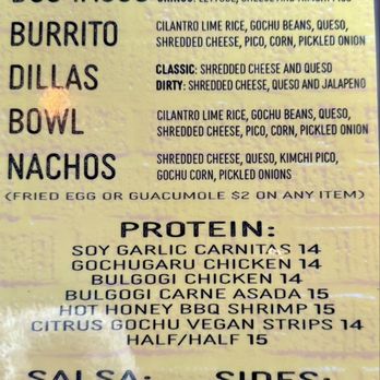 CHI-KIN - Updated October 2025 - 1118 Photos & 567 Reviews - 813 N ...