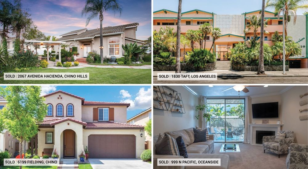 MATTHEW CABRAL - KASE REAL ESTATE - Contact Agent - 1804 Newport Blvd ...