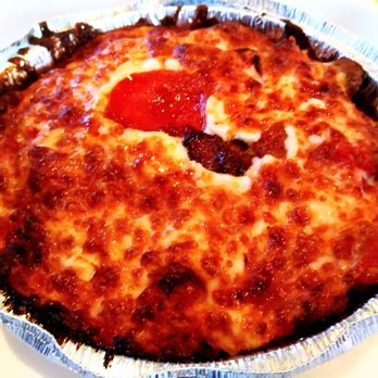 ZESTY ZZEEKS PIZZA & WINGS - Updated January 2025 - 55 Photos & 65 ...