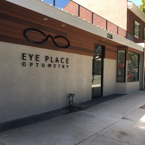 PASADENA EYE MEDICAL GROUP - Updated March 2025 - 17 Photos & 94 ...