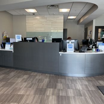 ADVENTHEALTH IMAGING CENTER - APOPKA - Updated September 2025 - 15 ...