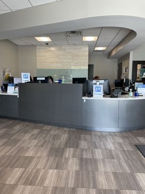 ADVENTHEALTH IMAGING CENTER - APOPKA - Updated December 2025 - 32 ...