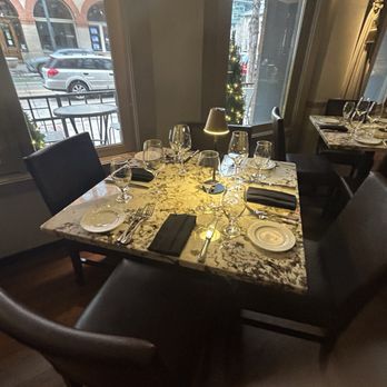 VENICE RISTORANTE & WINE BAR - Updated August 2024 - 444 Photos & 582 ...