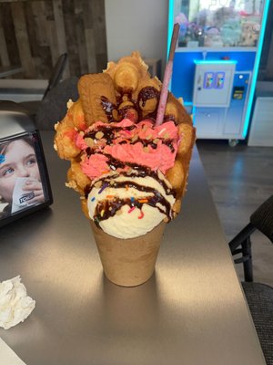 BOBALICIOUS - Updated October 2025 - 12250 S Harlem Ave, Palos Heights ...