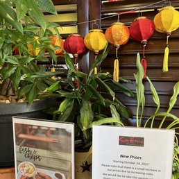 SOY HOUSE VIETNAMESE COOKING - Updated November 2025 - 242 Photos - 265 ...