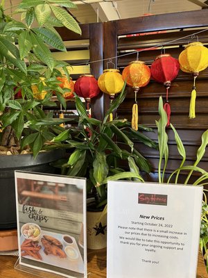 SOY HOUSE VIETNAMESE COOKING - 208 Photos & 221 Reviews - 400 W Holly ...