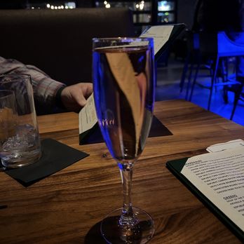 REPUBLIC TEXAS TAVERN - Updated October 2024 - 290 Photos & 293 Reviews ...