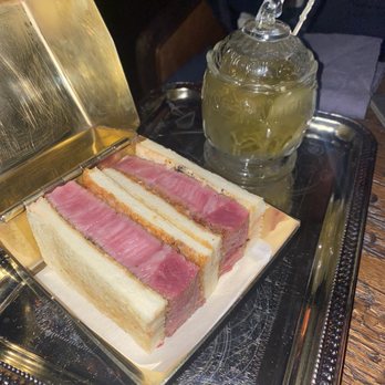 SIP & GUZZLE - Updated March 2024 - 172 Photos & 41 Reviews - 29 ...