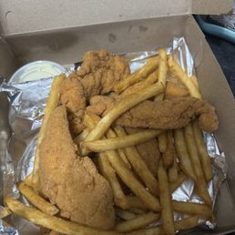 ZAHZ PIZZA - Updated May 2025 - 78 Photos & 123 Reviews - 596 Cayuga Rd ...