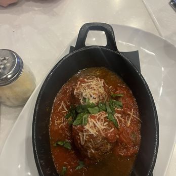 POMO - PHOENIX - Updated July 2024 - 1331 Photos & 1310 Reviews - 705 N ...