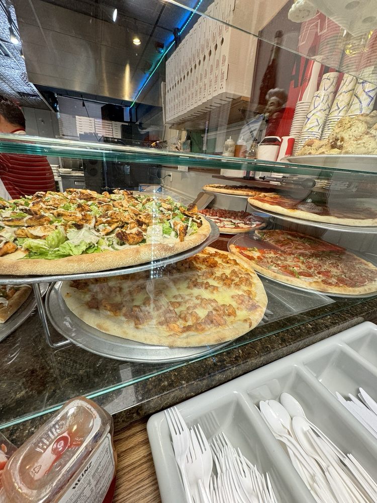 ANNABELLA ITALIAN RESTAURANTE - Updated May 2026 - 17 Photos & 46 ...