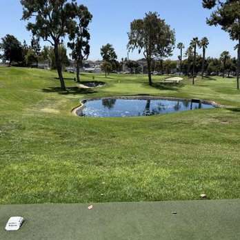 COLINA PARK GOLF COURSE - Updated December 2025 - 204 Photos & 73 ...