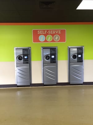 BOTTLEDROP REDEMPTION CENTER - Updated April 2025 - 10 Photos & 20 ...