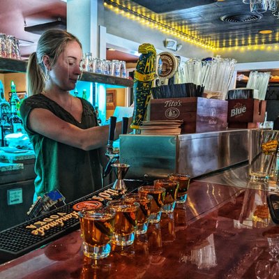 LEWIS’ RESTAURANT - Updated December 2025 - 273 Photos & 15 Reviews ...