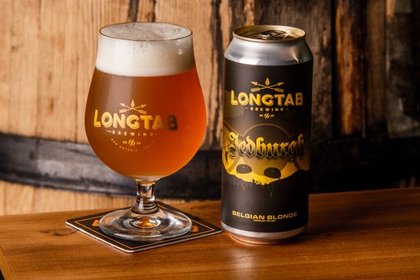 LONGTAB BREWING - Updated January 2025 - 849 Photos & 214 Reviews ...