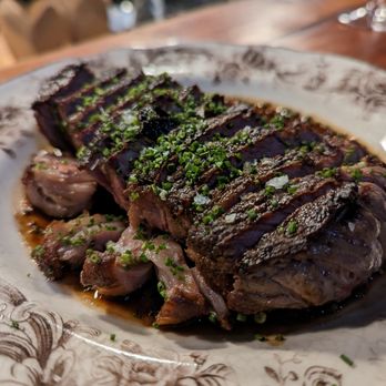 THE PEASANT - Updated December 2025 - 45 Photos & 11 Reviews - 2362 NW ...