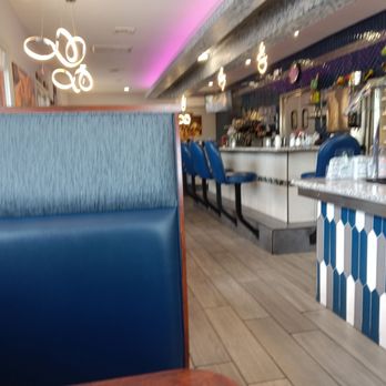 VALLEY VIEW DINER - Updated December 2025 - 16 Photos & 27 Reviews ...