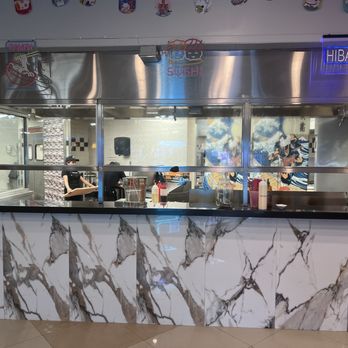 BAMBOO GARDEN ASIAN BUFFET - Updated December 2025 - 76 Photos & 30 ...