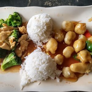 FORTUNE STAR - 83 Photos & 148 Reviews - Chinese - 145 E Washington St ...