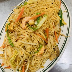 HARVEST MOON II - 33 Reviews - 75 W Boylston St, Worcester ...