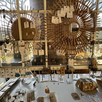 LUCKY TREE - Updated October 2025 - 210 Photos & 155 Reviews - 3801 ...