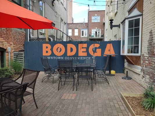 TASTE CAROLINA GOURMET FOOD TOURS - Updated December 2025 - 156 Photos ...