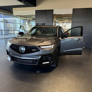 FOX MAZDA - Updated January 2026 - 3538 29th St SE, Grand Rapids ...