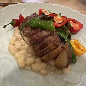 YESS RESTAURANT - Updated June 2025 - 208 Photos & 61 Reviews - 2001 E ...