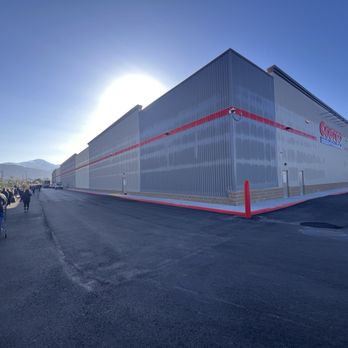 COSTCO WHOLESALE - Updated April 2025 - 44 Photos & 10 Reviews - 28000 ...