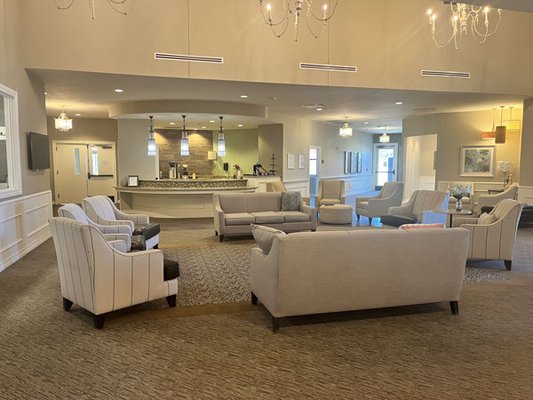 FOUNDRY FRONT RANGE - Updated December 2025 - 11952 Gray St, Broomfield, Colorado - Counseling ...