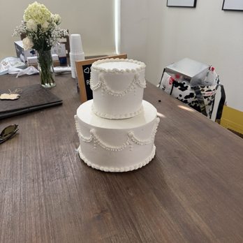 MICHELLE’S - Updated January 2026 - 239 Photos & 385 Reviews - 615 ...