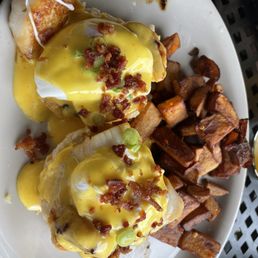 BRUNCH SNOB - Updated October 2025 - 1199 Photos & 1049 Reviews - 4747 ...