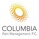 COLUMBIA PAIN MANAGEMENT, PC - Updated June 2026 - 6542 SE Lake Rd ...