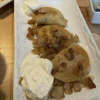 GRIDDLE 145 - Updated November 2025 - 323 Photos & 419 Reviews - 1146 ...