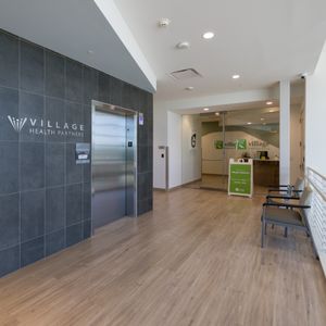 LEGACY HEART CENTER - Updated August 2025 - 41 Reviews - 6601 Preston ...