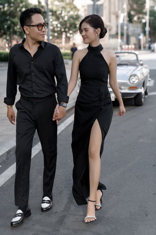 BRYAN NGUYEN PHOTOGRAPHY - Updated April 2024 - 53 Photos - Los Angeles ...