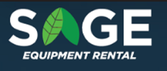 SAGE EQUIPMENT RENTAL - 96 8th St E, Waconia, Minnesota - ATV Rentals ...