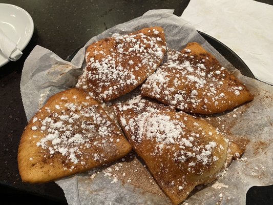 DEAN PARK GRILL & PIZZA - 40 Photos & 83 Reviews - 749 Main St ...