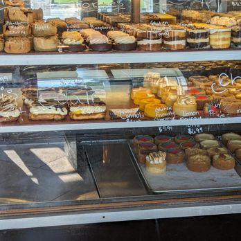 THE COPPER CRUST - Updated November 2025 - 176 Photos & 247 Reviews ...