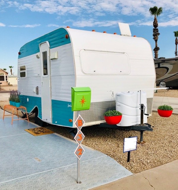 AYS ARIZONA POWER WASHING AND MOBILE DETAILING - Updated December 2025 ...