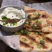 STAGE KITCHEN & BAR - 364 Photos & 243 Reviews - 2000 Pga Blvd, Palm ...