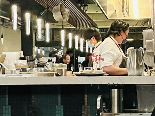 SUSHI SHIO - 1030 Photos & 226 Reviews - 206 Valencia St, San Francisco ...