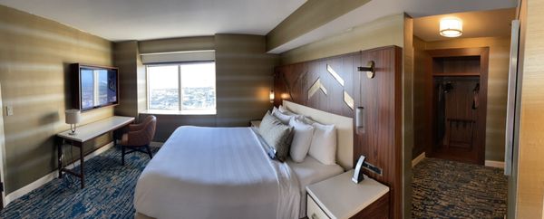 HARD ROCK HOTEL & CASINO - Updated September 2025 - 310 Photos & 105 ...