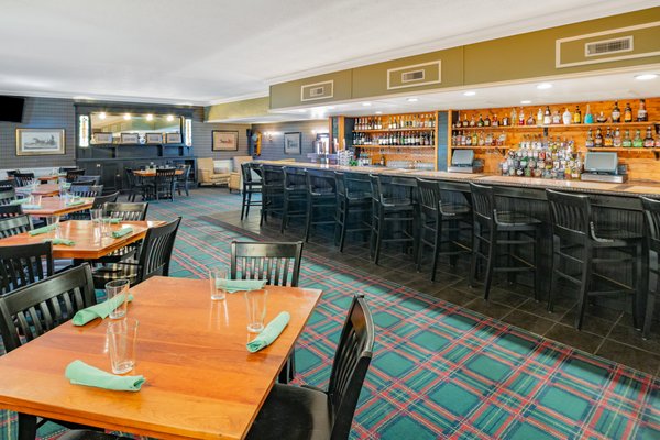 COLONIAL DINING ROOM - Updated January 2026 - 22 Photos & 20 Reviews ...