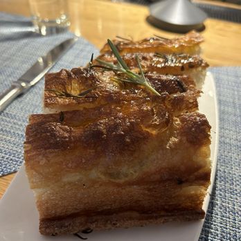 NICK & TONI’S - Updated December 2025 - 185 Photos & 343 Reviews - 136 ...