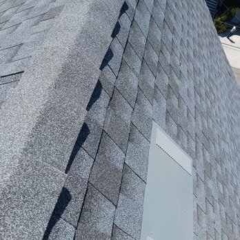 SMARTBUILD CONSTRUCTION - Updated February 2026 - 17 Photos & 10 ...