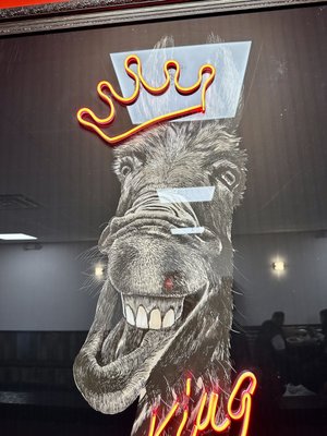 EL BURRO LOCO - 125 Photos & 71 Reviews - 6524 Carrier Dr, Orlando ...