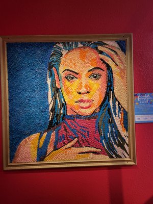 CANDYTOPIA - 26 Photos - 7871 Tysons Corner Ctr, Tysons, Virginia ...